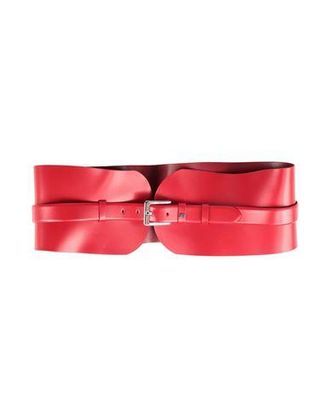 Vivienne Westwood Petite maroquinerie - Ceintures sur YOOX.COM