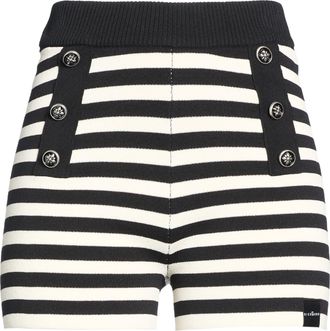 John Richmond HOSEN & R&Ouml;CKE - Shorts & Bermudashorts auf YOOX.COM