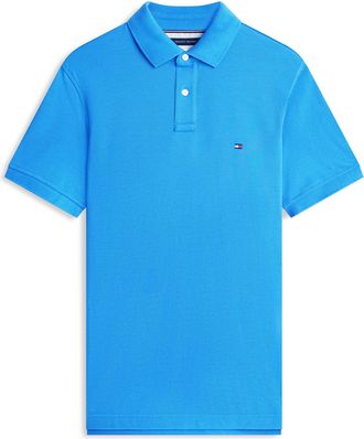 Tommy Hilfiger T-Shirt CORE 1985 REGULAR POLO