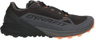 Dynafit ULTRA 50 REFLECTIVE