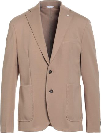 Manuel Ritz ANZ&Uuml;GE und CO-ORDS - Blazers auf YOOX.COM