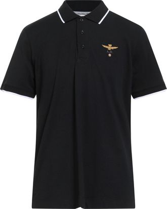 Aeronautica TOPS - Poloshirts auf YOOX.COM