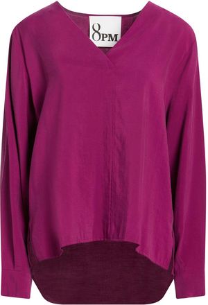 8pm TOPS - Tops auf YOOX.COM