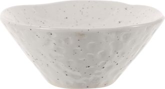 NUOBESTY Keramik Vase Lotusbl&uuml;te Lotus Pod Blumengesteck Halter Klein Dekorativ Modernes Design F&uuml;r Wohn B&uuml;rodekoration