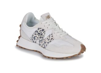 New Balance 327 Sneaker