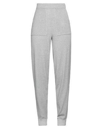 Roberto Collina BAS - Pantalons sur YOOX.COM