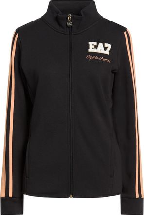 Emporio Armani TOPS - Sweatshirts auf YOOX.COM