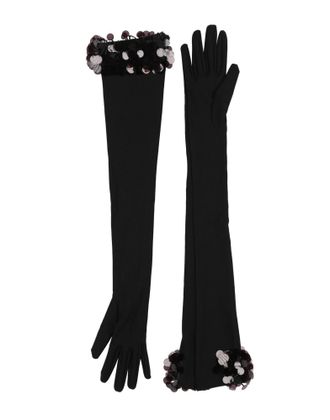 DAVID KOMA ACCESSOIRES - Handschuhe auf YOOX.COM