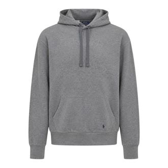 Polo Ralph Lauren Herren, Sweatshirts & Hoodies, Grau, XLGr&ouml;&szlig;e