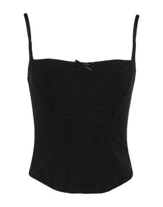 Via Delle Perle COLLECTION