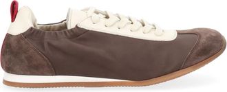 Uma Wang UMA Wang, Herren, Schuhe, Braun, 40 EUGr&ouml;&szlig;e