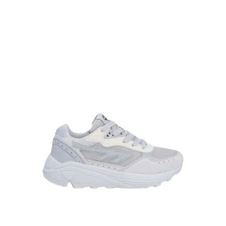 Hi-Tec Herren, Schuhe, Mehrfarbig, 45 EUGr&ouml;&szlig;e