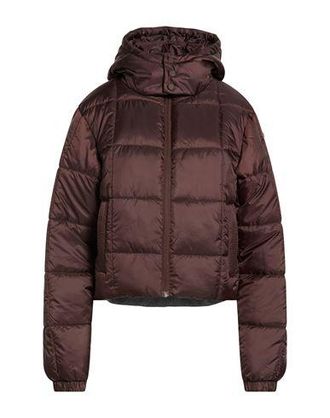 Diesel MANTEAUX - Doudounes plume ou synth&eacute;tique sur YOOX.COM