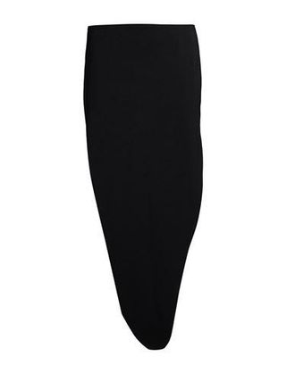 Jean Paul Gaultier BAS - Pantalons sur YOOX.COM