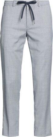 Michael Kors Mens HOSEN & R&Ouml;CKE - Hosen auf YOOX.COM