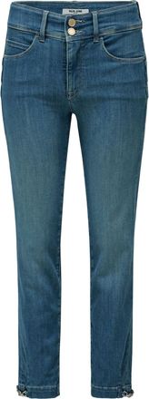 Salsa Jeans Jeans Secret