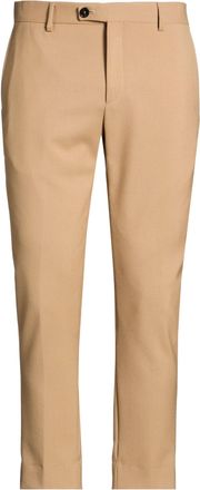 Be Able HOSEN & R&Ouml;CKE - Hosen auf YOOX.COM