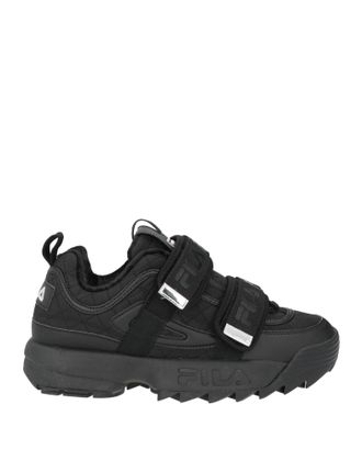 Fila SCHUHE - Sneakers auf YOOX.COM