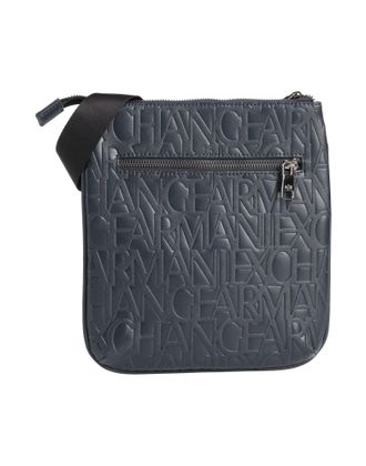 A|X Armani Exchange TASCHEN - Umh&auml;ngetasche auf YOOX.COM