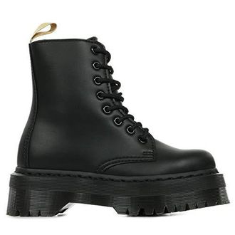Dr. Martens V Jadon II Mono boots