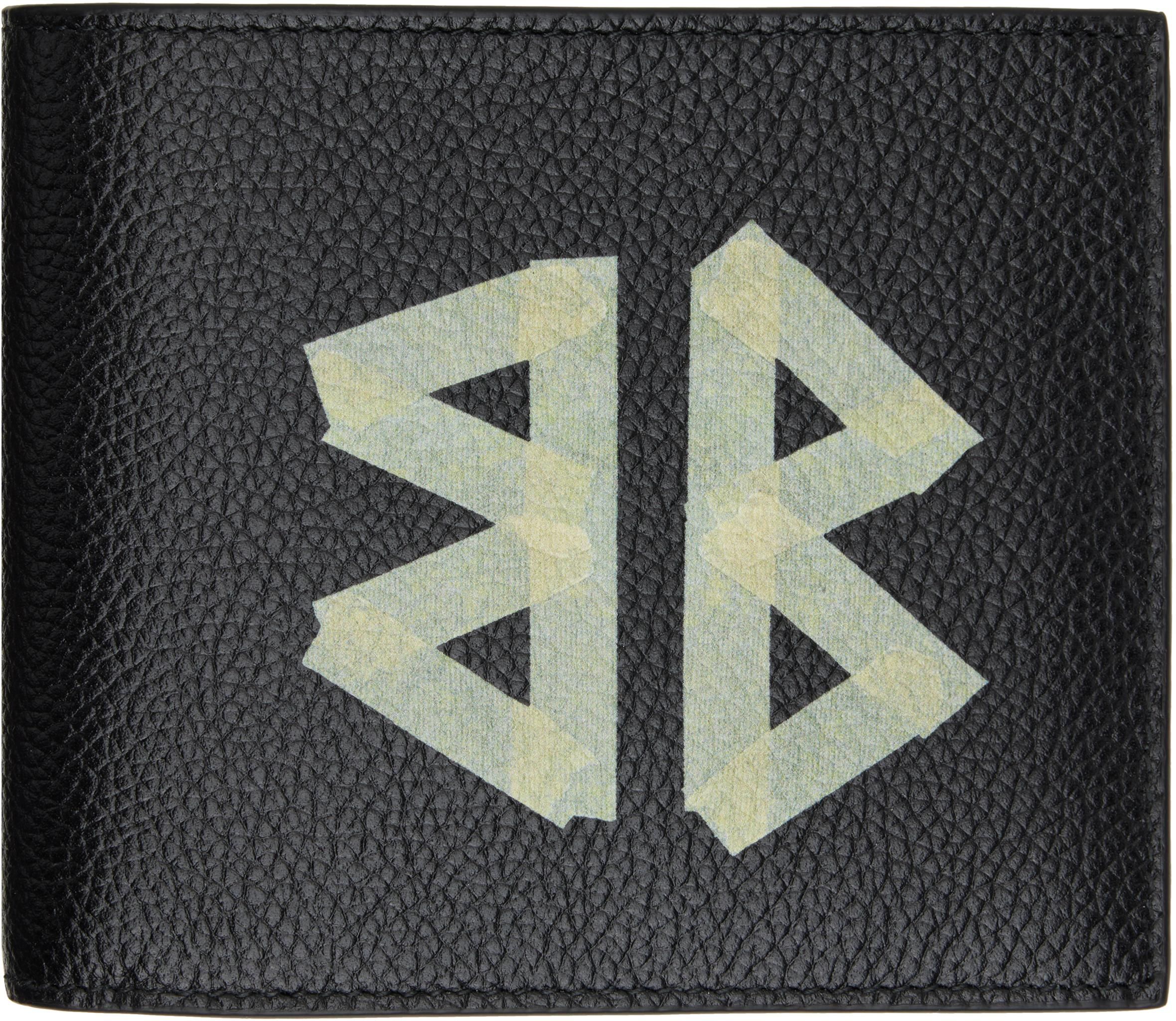 Balenciaga Fashion and Home products - Shop online the best Balenciaga Fashion and Home products - Shop online the best