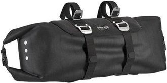 Brooks England Scape Roll - Bikepacking Tasche