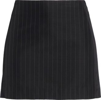 P.A.R.O.S.H. HOSEN & R&Ouml;CKE - Minir&ouml;cke auf YOOX.COM
