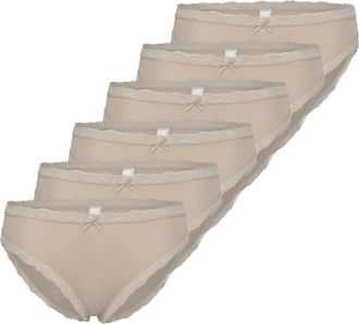 Nina Von C. Slip Cosy