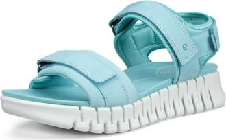 Ecco Sandale Gruuv 213103