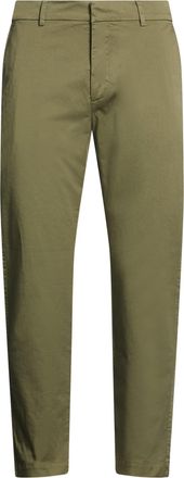 Barena HOSEN & R&Ouml;CKE - Hosen auf YOOX.COM