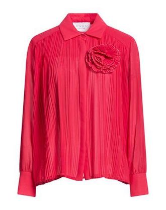 Kaos TOPS - Chemises sur YOOX.COM