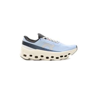 On Running Cloudmonster 1 - - Sport - Damen - Blau - 37 1/2 EU