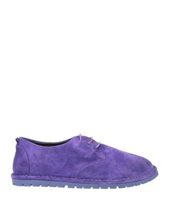 Mars&egrave;ll SCHUHE - Schn&uuml;rschuhe auf YOOX.COM