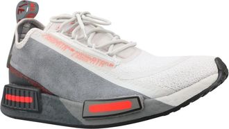 adidas Sneaker low Adidas NMD R1 Spectoo