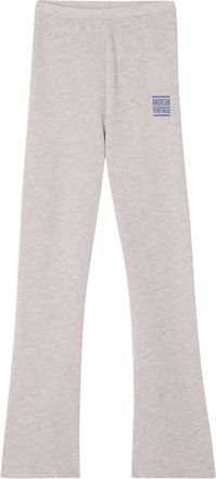 American Vintage Jogger Zofbay American Vintage