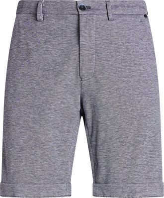 Mason's HOSEN & R&Ouml;CKE - Shorts & Bermudashorts auf YOOX.COM