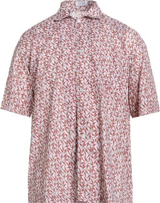 De Petrillo TOPS - Hemden auf YOOX.COM