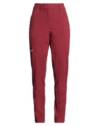 Salewa LAVAREDO HEMP