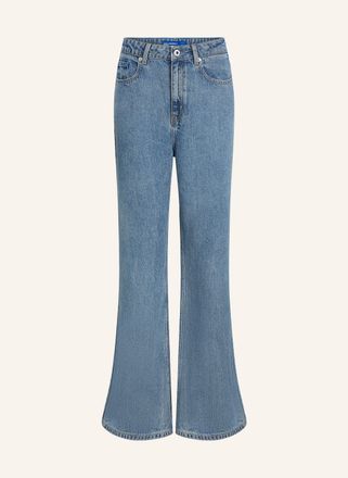 Karl Lagerfeld Karl Lagerfeld Jeans Jeans blau