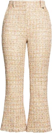 Liu Jo HOSEN & R&Ouml;CKE - Hosen auf YOOX.COM