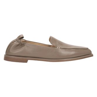 Estro & Luminara Damen, Schuhe, Gr&uuml;n, 38 EUGr&ouml;&szlig;e