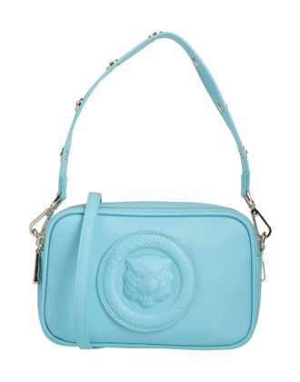 Just Cavalli TASCHEN - Umh&auml;ngetasche auf YOOX.COM