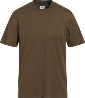 C.P. Company TOPS - T-shirts auf YOOX.COM