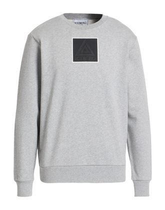 Iceberg TOPS - Sweatshirts auf YOOX.COM