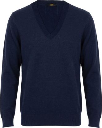 Cavalli STRICKWAREN - Pullover auf YOOX.COM