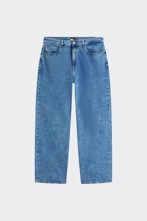 Tommy Jeans Jean - Taille 28/32