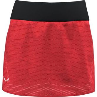 Salewa Damen Rock PEDROC 2 DST W SKORT