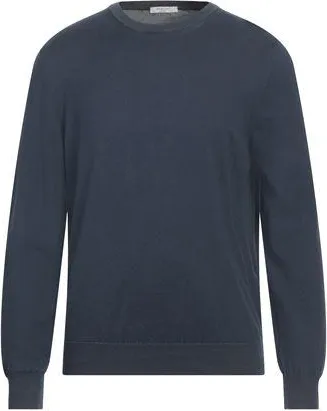 Boglioli MAILLE - Pullover sur YOOX.COM