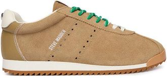 Steve Madden Sneakers Mirage 11003908 Braun