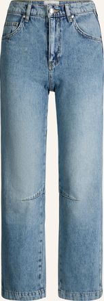 Joop Joop! Jeans Jeans blau